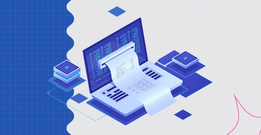 Understanding the phases of e-invoicing implementation - Zatify